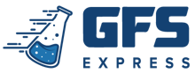 Introducing GFS EXPRESS!