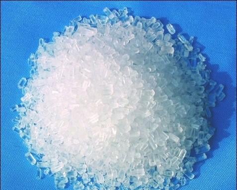 The Multiple Uses of Magnesium Perchlorate.